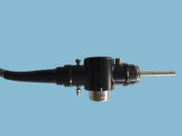 China GIF-XQ200 Flexible Gastrointestinal Endoscopy Compatible CV260 for sale