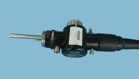 China CF-VI Colonoscope Flexible Scope 140 Degree FOV 12.9mm OD 1620mm Total Length Medical for sale