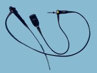 China Olympus ENF-VT2 Video Rhinolaryngoscope 365mm Working Length 2.0mm Channel for sale