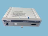 China Storz Telecam SL Ll 202130 20 Video Processor For Endoscopic/Laparoscopy for sale