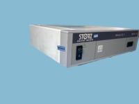 China Storz Telecam SL Ll 202130 20 Video Processor For Endoscopic/Laparoscopy for sale