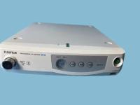 China VP-3500 High Definition Video Processor 1920x1080p DVI Output AC 100-240V for sale
