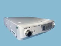 China VP-3500 High Definition Video Processor 1920x1080p DVI Output AC 100-240V for sale