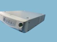 China VP-3500 High Definition Video Processor 1920x1080p DVI Output AC 100-240V for sale