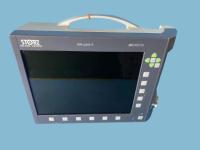 China Tele Pack X 200450 20 Video Endoscope System In Good Condition for sale