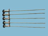 China 5mm 30 Degree 26046bra Laparoscope In Good Working Condition for sale