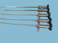 China 5mm 30 Degree 26046bra Laparoscope In Good Working Condition for sale