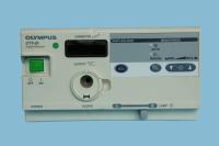 China Olympus OTV-SI Digital Endoscopy Video Processor 12 kg 295x171x434 mm for sale
