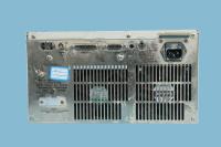 China Olympus OTV-SI Digital Endoscopy Video Processor 12 kg 295x171x434 mm for sale