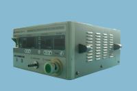 China Olympus UHI-2 Endoscopic Insufflator 20 L/Min with Automatic Overpressure Release Valve for sale
