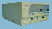 China Olympus PSD-30 Endoscopy Processor for High-Frequency Electrosurgery 220V 50/60Hz for sale