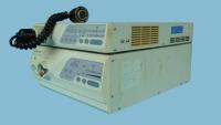 China Olympus CV-260 Endoscopy Processor 370x72x465mm Automatic White Balance IHb Calculation for sale