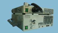 China Olympus CV-240 Endoscopy Processor Compatible with EVIS 100 130 140 Series 10 kg for sale