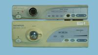 China Olympus CV-160 Endoscopy Video Processor 100-240V AC for Enhanced Imaging for sale