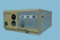 China Olympus CV-70 Endoscopy Processor for Upper and Lower Digestive Tract Scopes 70 Series for sale