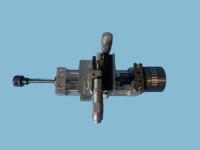 China CCD Dismantle Tool Fleixble Endoscope Repair Tool for sale
