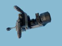 China CCD Dismantle Tool Fleixble Endoscope Repair Tool for sale