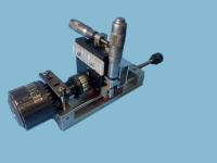 China CCD Dismantle Tool Fleixble Endoscope Repair Tool for sale