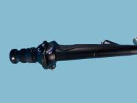 China Olympus URF-P7 Uretero-renoscope Fiberscope 7.95 Fr 1050 mm Flexible Endoscope for sale