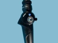 China Olympus URF-P7 Uretero-renoscope Fiberscope 7.95 Fr 1050 mm Flexible Endoscope for sale