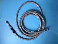 China Storz 495ND Light Guide Tube 3m Fiber Optic Cable for Endoscope Illumination for sale