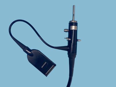 China Olympus GIF-XP170N Gastroscope 140 Degree NBI Imaging 2.2mm Channel HDTV for sale