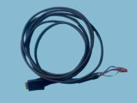 China Storz Tricam Camera Cable - Compatible Medical Endoscopy Imaging Cable for Surgical Procedures for sale