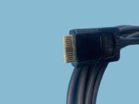 China Storz Tricam Camera Cable - Compatible Medical Endoscopy Imaging Cable for Surgical Procedures for sale