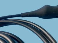 China Compatible Camera Cable for Stryker 1288 Endoscopy Processor 3m Length for sale