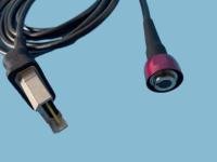 China Camera Cable For Storz H3-ZA TH104 Autoclavable Camera New Compatible for sale