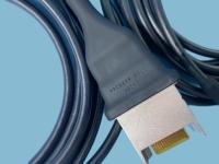 China Camera Cable For Storz H3-ZA TH104 Autoclavable Camera New Compatible for sale