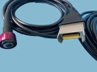 China Camera Cable For Storz H3-ZA TH104 Autoclavable Camera New Compatible for sale