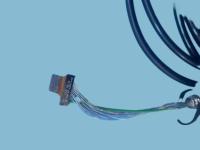 China Camera Cable For Storz S3 22220130 Camera New Compatible for sale
