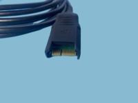 China Camera Cable For Storz S3 22220130 Camera New Compatible for sale