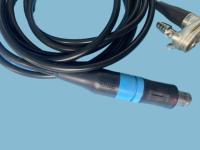 China Medtronic 1898200T M4 Straightshot Camera Cable 3m Compatible Endoscopy for sale
