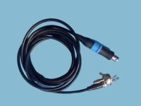 China Medtronic 1898200T M4 Straightshot Camera Cable 3m Compatible Endoscopy for sale