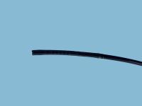 China Olympus BF-1T180 Medical Bronchoscope 6mm Outer Diameter 600mm Working Length for sale