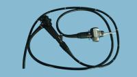 China CF-240AI Medical Endoscope 140° Wide View 12.2mm Outer Diameter for Intestinal Diagnosis and Treatment for sale