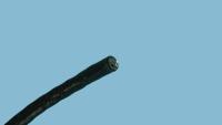 China CF-240AI Medical Endoscope 140° Wide View 12.2mm Outer Diameter for Intestinal Diagnosis and Treatment for sale