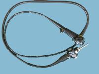 China Olympus GIF-140 Medical Gastroscope 120° Field of View 9.8mm Diameter Compatible with CV-100 to CV-180 for sale