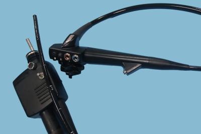 China Fujinon EG-450WR5 Medical Endoscope 140° Ultra-Wide Field of View 9.3mm Outer Diameter for sale