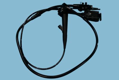 China Fujinon Compatible EG-250PE5 Video Gastroscope 8.1mm Outer Diameter 120° Field of View for sale