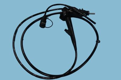 China FUJINON EC-3000MP Medical Video Colonoscope 11mm Insertion Tube 1330mm Working Length for sale