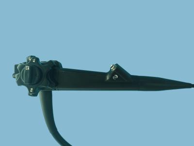 China Fujinon EG-530N Transnasal Video Gastroscope 5.9mm Outer Diameter 2.0mm Working Channel for sale