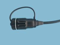China Fujinon EG-530N Transnasal Video Gastroscope 5.9mm Outer Diameter 2.0mm Working Channel for sale