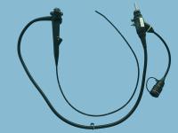China Fujinon EG-530N Transnasal Video Gastroscope 5.9mm Outer Diameter 2.0mm Working Channel for sale