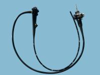 China GIF-H180 Gastroscope 140° Field of View 9.8mm Diameter High-Performance Medical Endoscope for sale