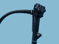 China GIF-N230 Medical Endoscope 6.0mm Diameter 93cm Working Length for Gastrointestinal Procedures for sale