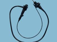 China GIF-N230 Medical Endoscope 6.0mm Diameter 93cm Working Length for Gastrointestinal Procedures for sale
