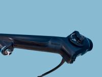 China Experience Enhanced Visualization With CHF-V The High-Performance Medical Endoscope for sale